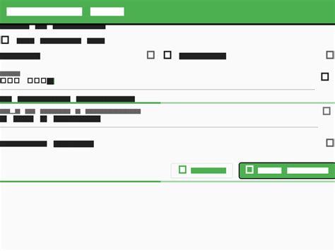 Fixing The Boxes In Screenshot Tests In Flutter