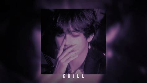 Look Dont Touch Odetari Ft Cade Clair Speed Up Youtube Music
