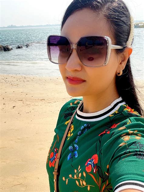 anshika sinha on linkedin softwareengineering problemsolving dsa researchtechniques…