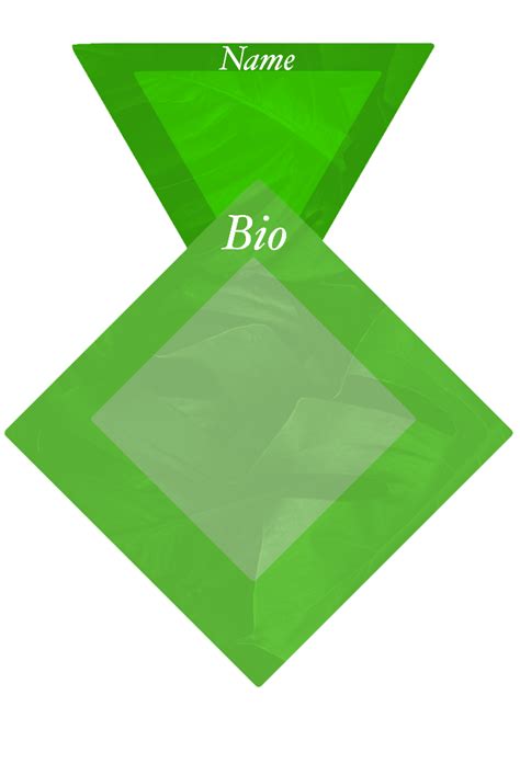 Leaf Gui By Socialartistleap On Deviantart