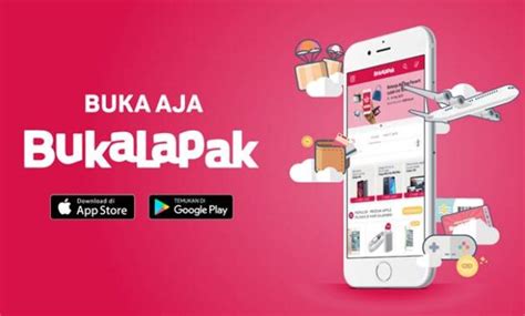 Pilihan Aplikasi Jual Beli Barang Bekas Terbaik Dan Terpercaya Di