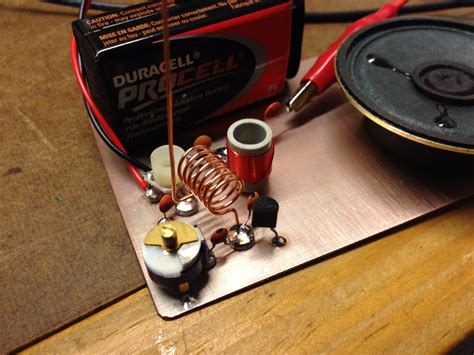 Circuit Zone Electronic Kits Electronic Projects Electronic Schematics DIY Electronics