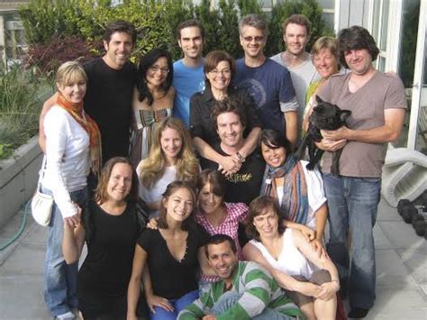 What Is Nxivm ‘sex Cult Which Hollywood Celebrities Were Involved And