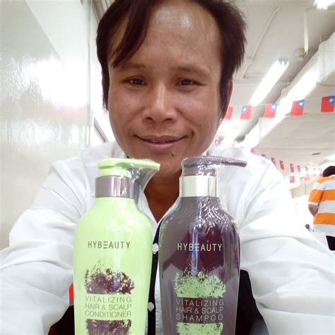 พงษ์ สุขภาพดีมีความงาม Khon Kaen