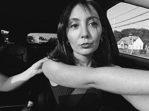 Maria Delgado Medium