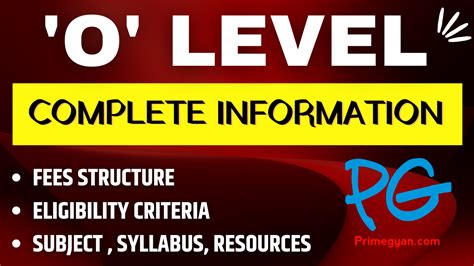 O Level Online Test In Hindi यदि आप O Level Course कर रहे है और… By Uttam Kumar Medium