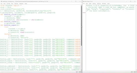 Akash Kumar On Linkedin Task03 Codsoft Code Internship