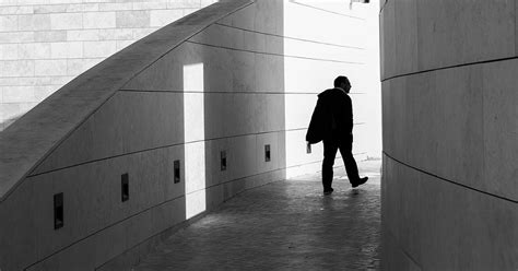 How To Apply For Your Final Exit Visa Saudi Arabia OFW