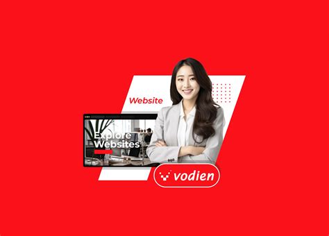 Your Comprehensive Guide To Server Disaster Recovery