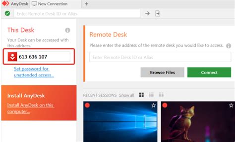 Anydesk Id Number Bestkload Vrogue Co
