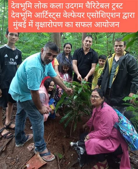 ब्रेकिंग हिमाचल सरकार ने आपदा प्रभावितों की मुआवजा राशि में की भारी
