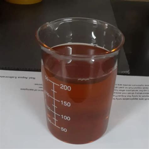 Pyrethrum 2 Extract At ₹ 1600litre Pyrethrum Extract In Kolkata