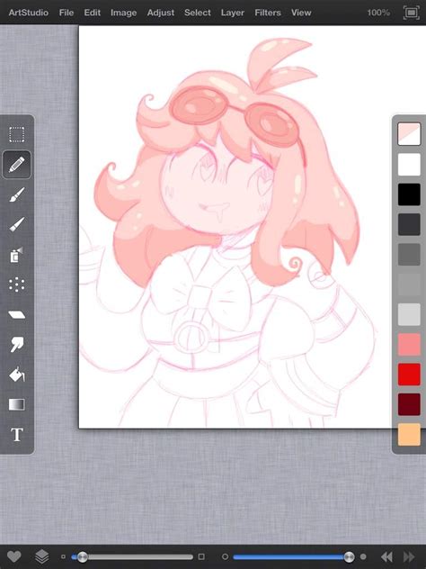 Miu Fucking Iruma Danganronpa Amino