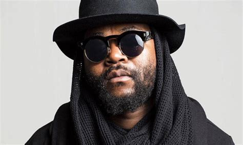 Sjavas Isibuko Reaches 77 Million Streams In Less Than 7 Days