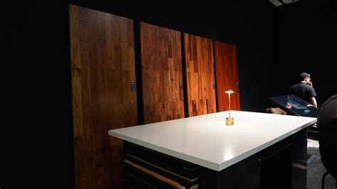 Engineered Timber Structures Exploring The Potential Of Glulam And Cross Laminated Timber