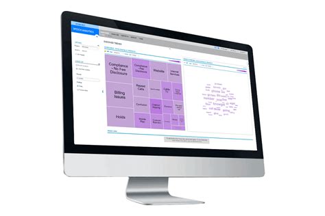 Speech Analytics Software For Contact Centers Verint