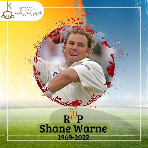 Deepak Kumar Posted On Linkedin