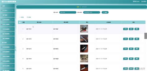 Javaphpnodejspython基于java的项目管理【2024年毕设】 Csdn博客