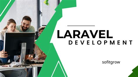 Laravel Development Company Hire Laravel Developers