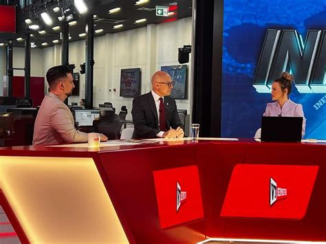 Милош Вучевић On Twitter На тему забране извоза оружја да ли се Србија спрема за одбрану као