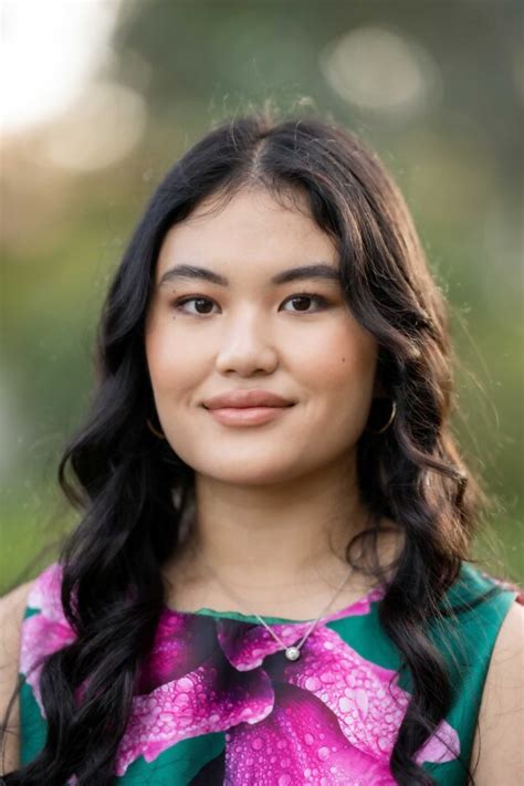 Maxine Victorias Models