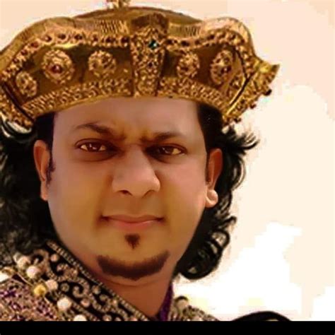 අදිකාරම්ලාගේ රසික අසංක