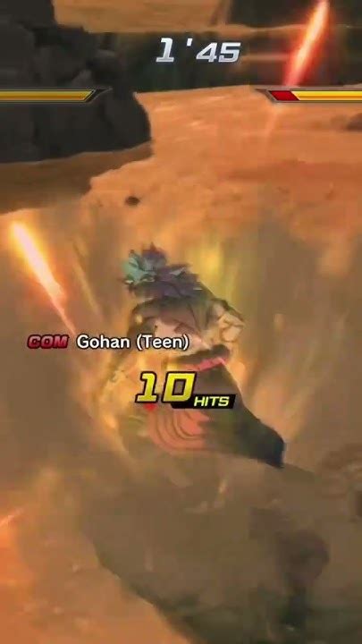 Bbn Blowthisup Swankyorc1 Dragonballsuper Anime Dragonballz Fypシ Db Dbz Dbs Youtube