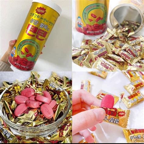 ТЭНТЭН Хүүхдийн өсөлтийн витамин хэрэглэгчид УТАС 80908551