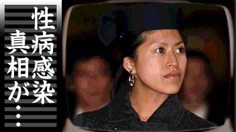 高円宮承子さまの性病感染や入れ墨を入れた真相クズすぎる3度の大学生活や愛煙家の実態に言葉を失う『高円宮家』長女が結婚する婚約者の正体同性愛者とも交際した男性遍歴がヤバすぎた