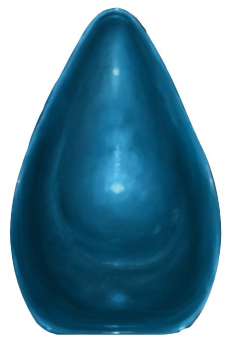 Forum Expand Lore Tag For Alien E621