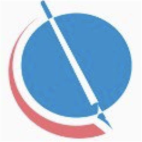 Scribens Grammar Checker By Scribens