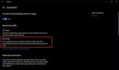How To Use Nearby Sharing To Transfer Files Between PCs In Windows April Update