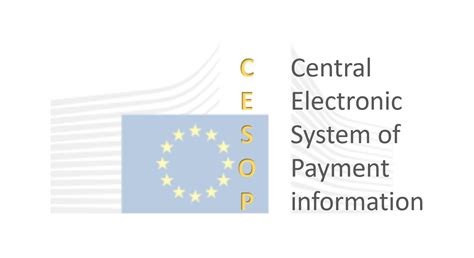 Cesop Which Are The Reportable Transactions
