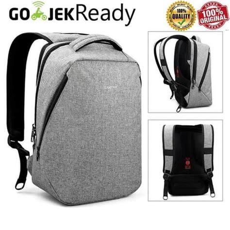 Laptop Asus Rog Harga