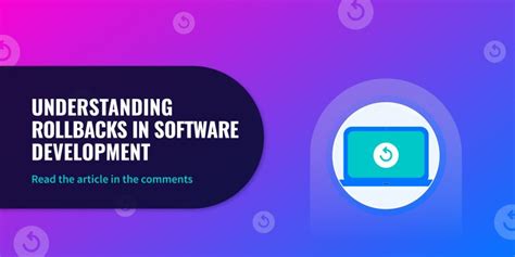 Split On Linkedin Developercommunity Developers Featureflags Abtesting