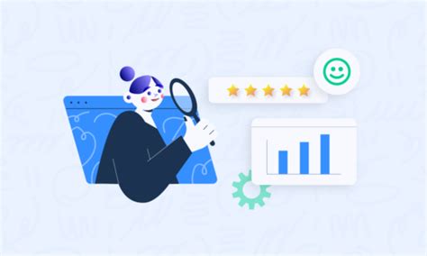 Brand Reputation Sentione Blog