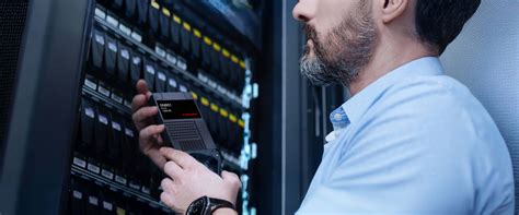 How To Choose Enterprise Ssds Sandisk