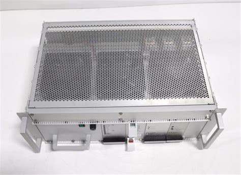 Anorad Corp Sp 3u 4e24 Ng Acs Tech80 Spiiplus 3u Anorad Xyz Motion Controller