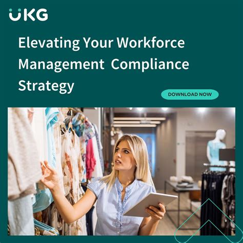 Ukg On Linkedin Powerpoint Presentation