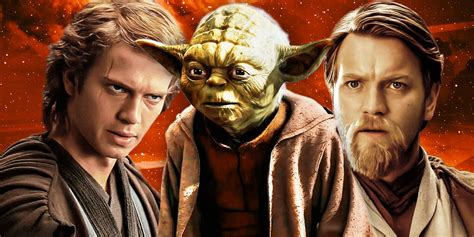 Smile What Is The Entity Why Does It Make Its Victims Grin Like That