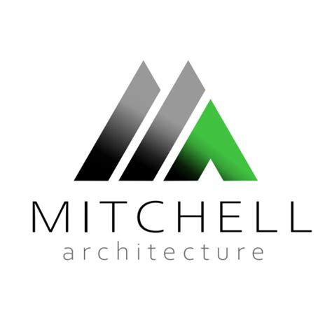 Mitchell Architecture Builderscrack Mitchell Architecture Builderscrack