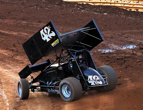 Sprint Cars Late Models Pure Stocks And Trucks Set For Coors Light