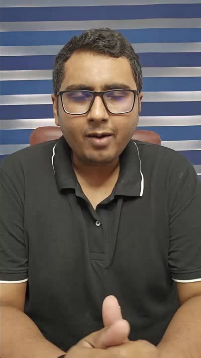 [video] analyst skill on linkedin অনলাইন লাইভ কোর্স microsoft excel