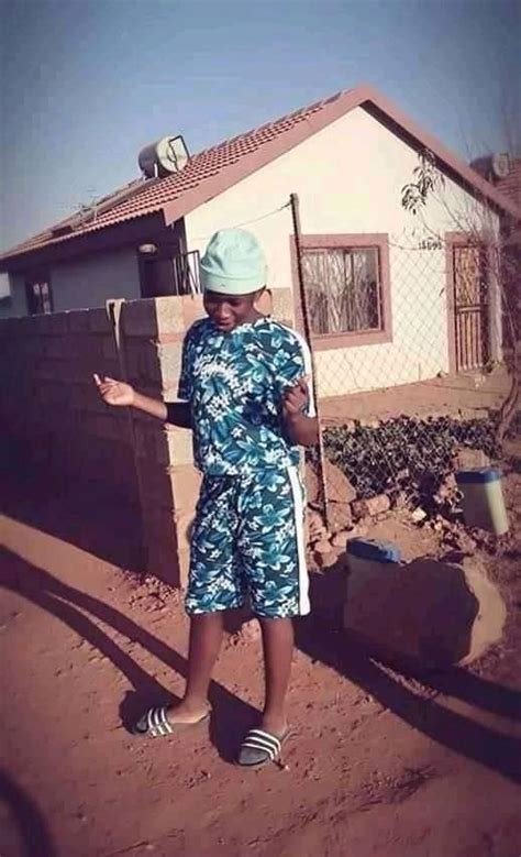 Ñěvĕřmîñđ Błæčķčhĕëß Ga Mphahlele