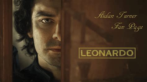 ლეონარდო სეზონი 1 Leonardo 2021