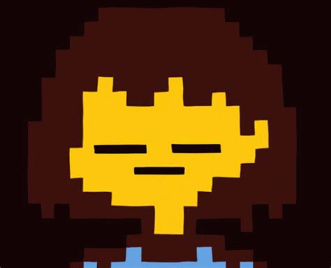 Frisk GIF Frisk Discover Share GIFs