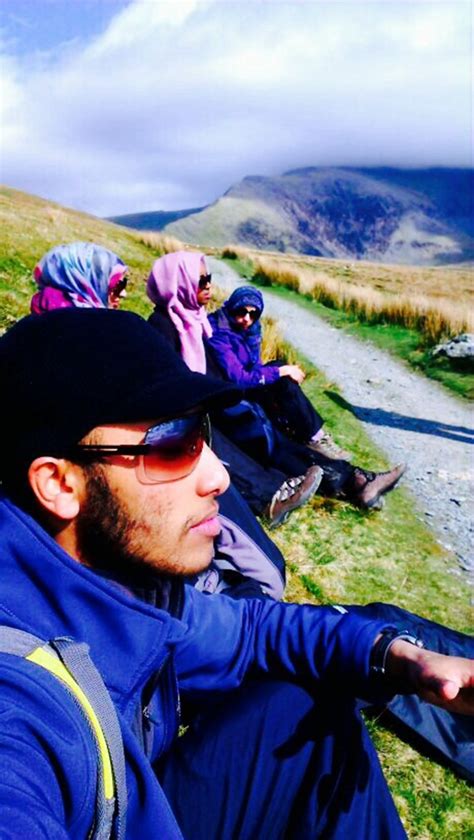 Suad Mohammed Is Fundraising For Ethar Relief