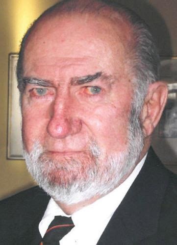 John Lynch Obituary 2023 Annapolis Md The Capital Gazette