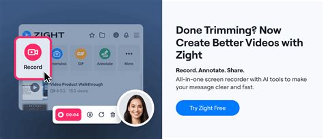How To Add A Custom Emoji In Slack Zight