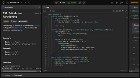 connections 150daysofcoding dsa backtracking recursion java coding… kriti kumari